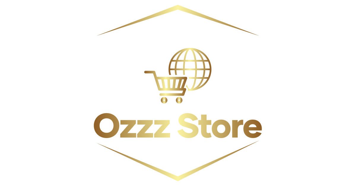 OZZZ STORE
